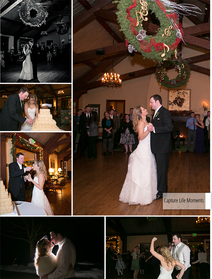 Meyer Blog 6 - Colleen Bies Photography