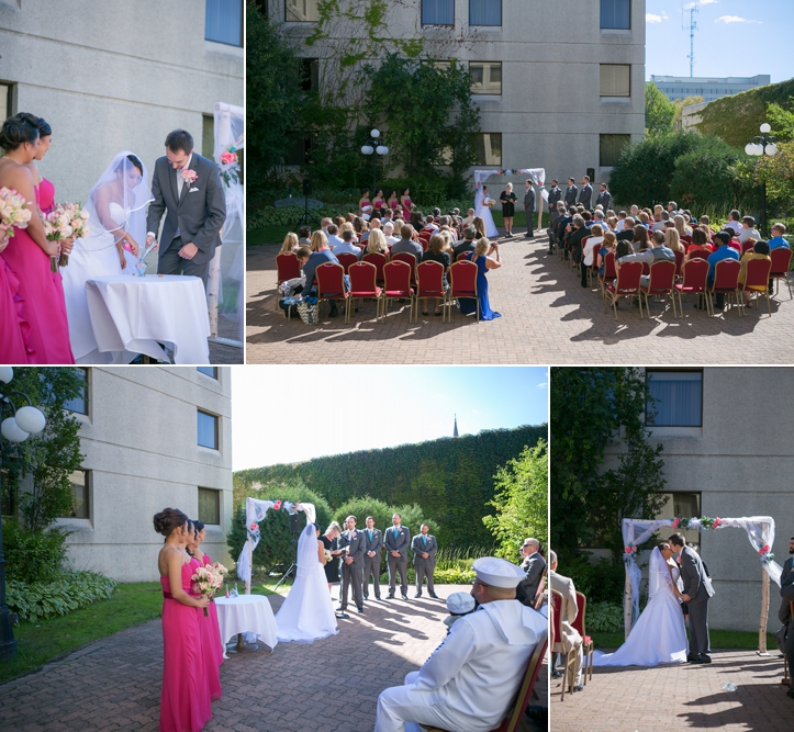 Mina and Rob 2 - Colleen Bies Photography