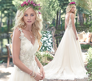 maggiesotteroshelby - Colleen Bies Photography