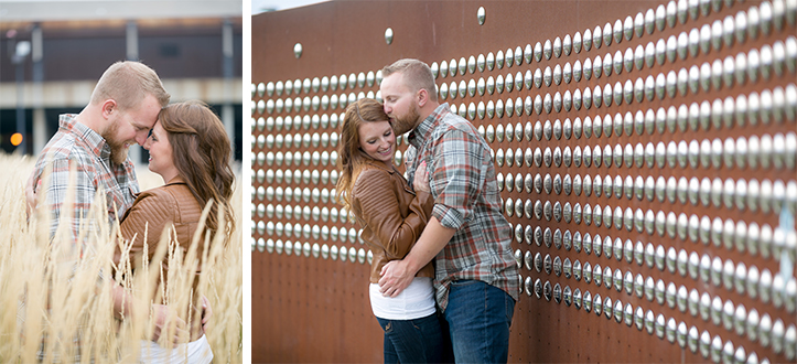 enagementsessioncoordinates - Colleen Bies Photography