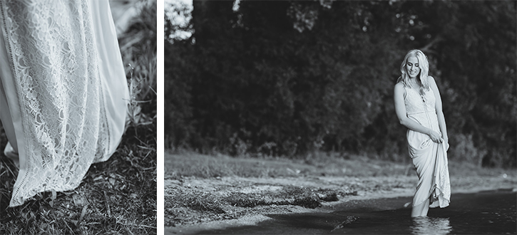 Portrait Photographer | Inspiration Indulgence with Chelsea - Colleen ...